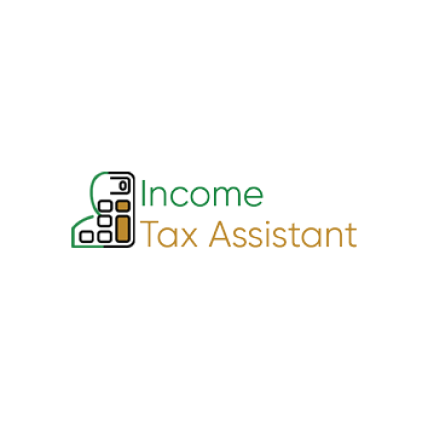 Income Tax Assistant - File My Taxes Online